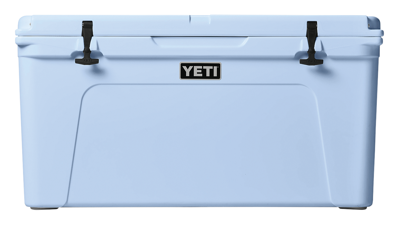 YETI Tundra 110 Coolers | Mack's Prairie Wings